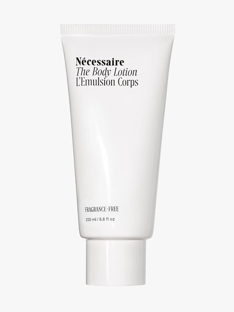 13 Best Lotions for Dry, Itchy Skin, According to Dermatologists