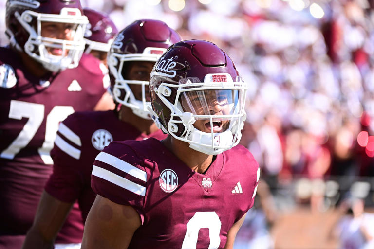 Mississippi State football tickets vs Missouri: Best prices for ...