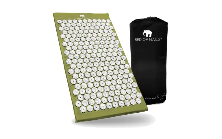 Best relaxation gadgets and mindfulness tools to help you unwind