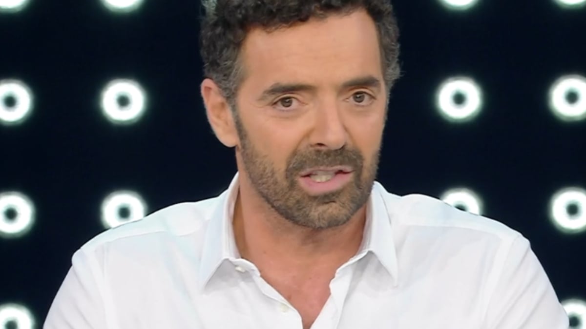 Albero Matano e il futuro con Milly Carlucci: decisione a sorpresa su Rai1