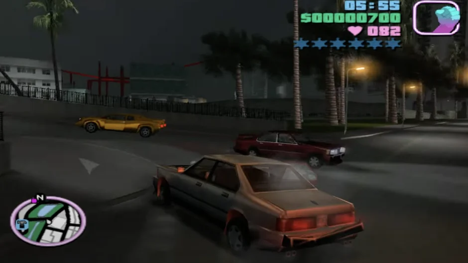 Top 15 most iconic PlayStation 2 games