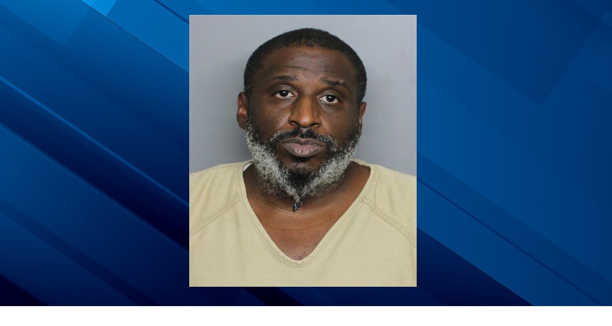 Judge orders competency hearing for Charlotte County deputy-involved ...