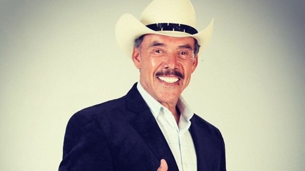 Don Pedro Rivera gana demanda a hijos de Jenni Rivera Les dijo Pinches ... Don Pedro Rivera gana demanda a hijos de Jenni Rivera Les dijo Pinches ...