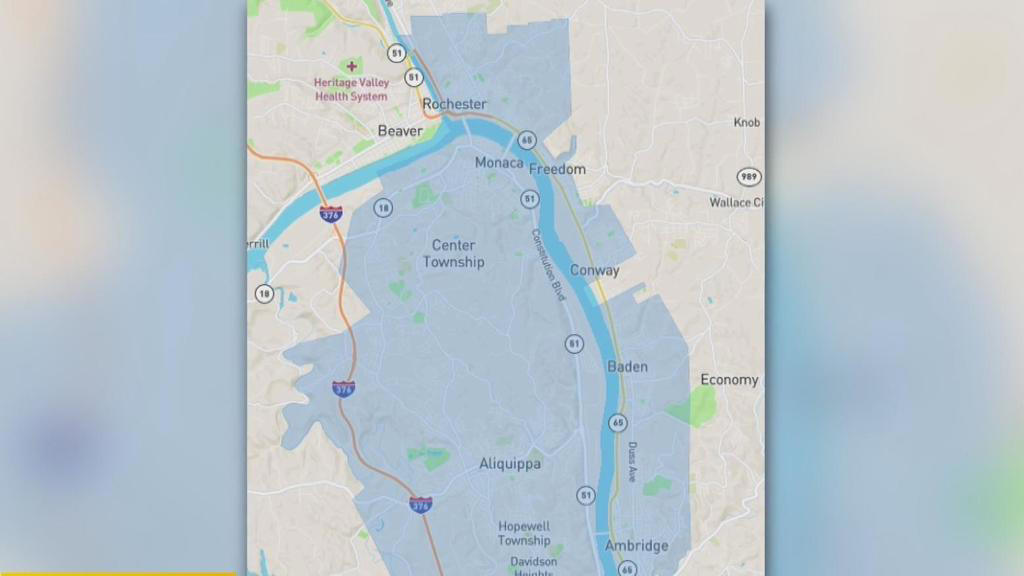 Republican tries to unseat Democrat in Pennsylvania State House 16th ... Republican tries to unseat Democrat in Pennsylvania State House 16th ...