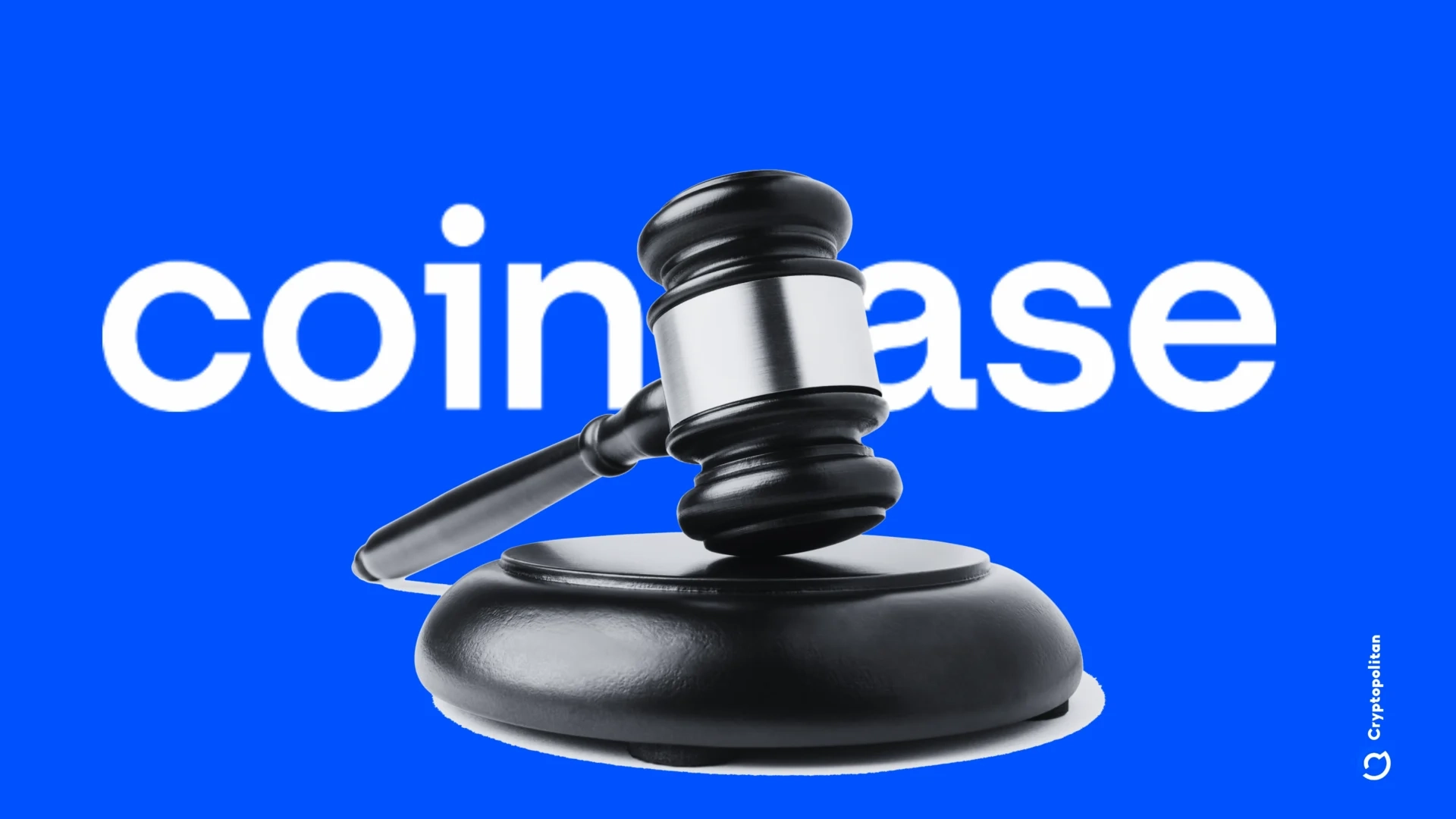 Coinbase files amicus brief on behalf of Beba Collection and Fund Defi ... Coinbase files amicus brief on behalf of Beba Collection and Fund Defi ...