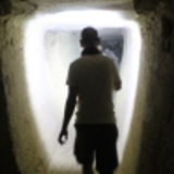 Brien Foerster - MSN