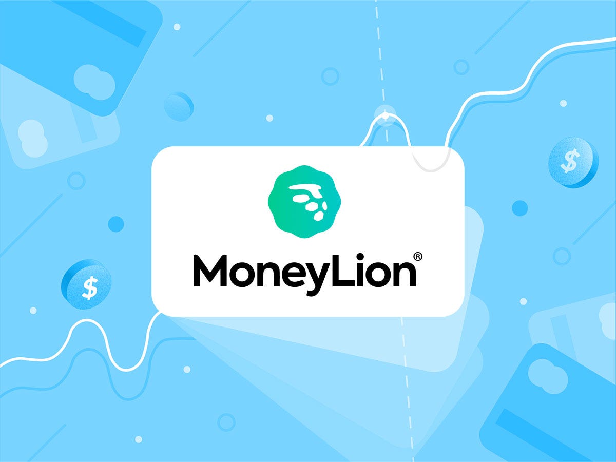 MoneyLion Instacash Review 2025: Pros, Cons, and Alternatives