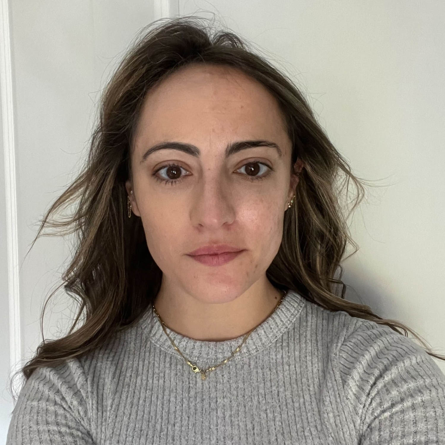 I always thought this viral foundation was too good to be true — then I ...