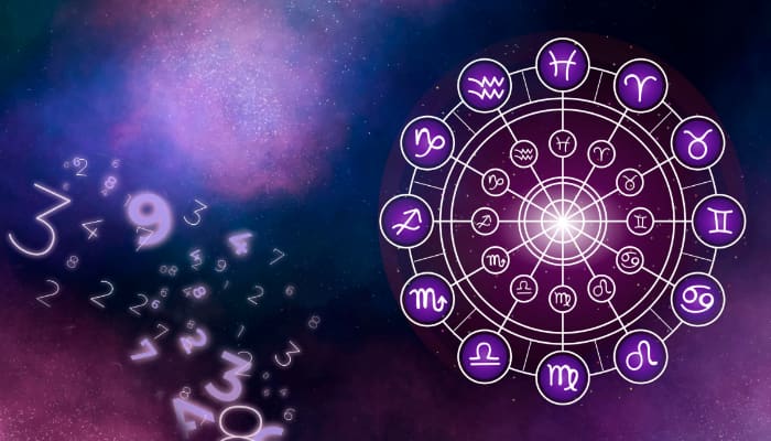 Numerology secrets: People born on these dates age gracefully