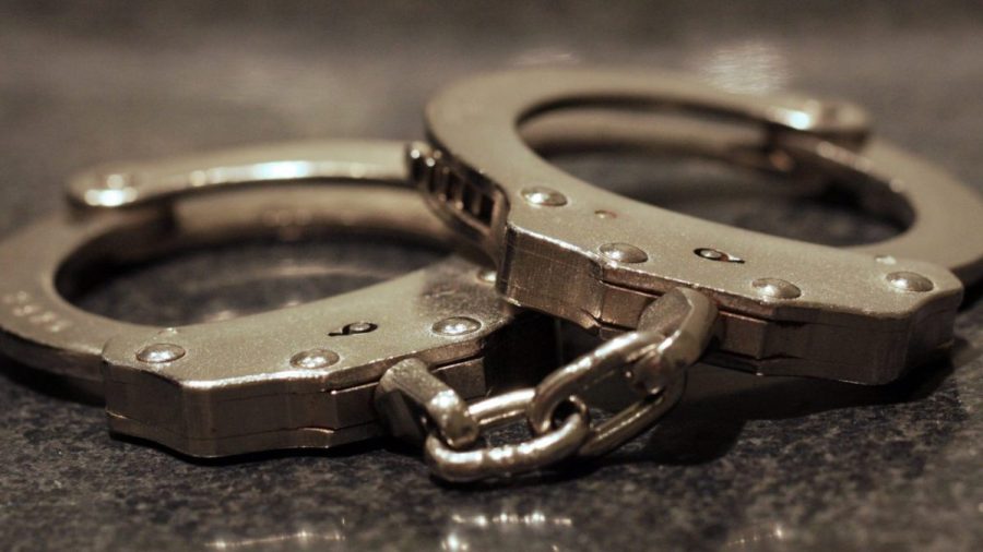 Attempted robbery at a motel in Wisconsin turns into a shooting, 4 ...