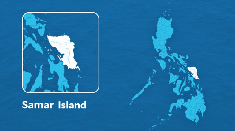 3 Samar governors seek to address poverty, insurgency