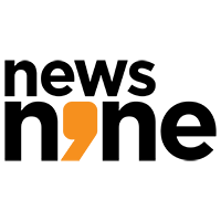 Andhra bus fire kills 20 people: Private bus was operating with expired ...