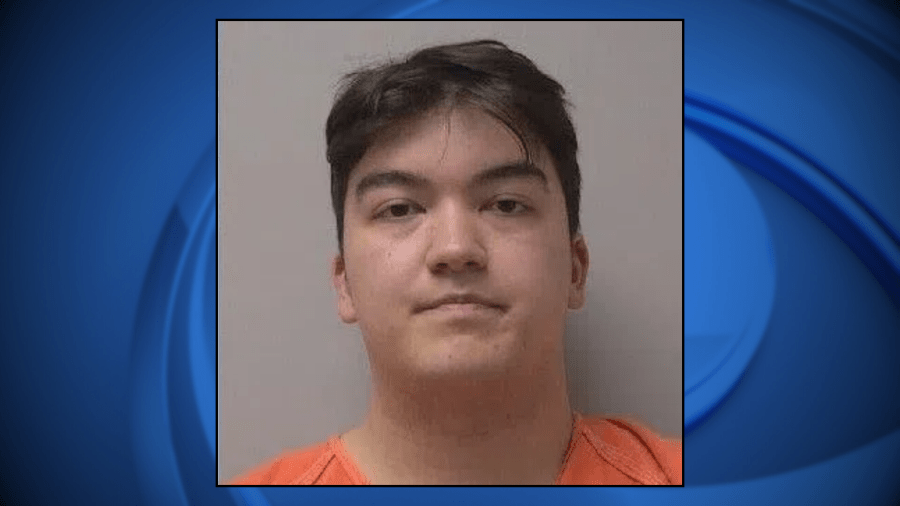 Former Wisconsin teacher sentenced to probation after cocaine ... Former Wisconsin teacher sentenced to probation after cocaine ...
