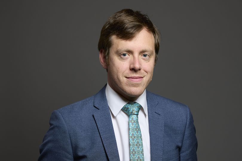 Two Nottinghamshire Labour MPs want to stop Keir Starmer's benefit cuts