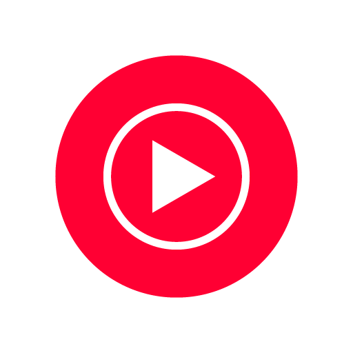 YouTube Music's My Mix playlists could get an interesting visual tweak