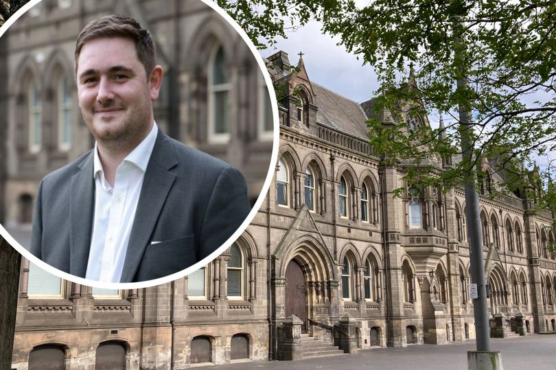 Still 'details to be confirmed and worked out' after Middlesbrough ...