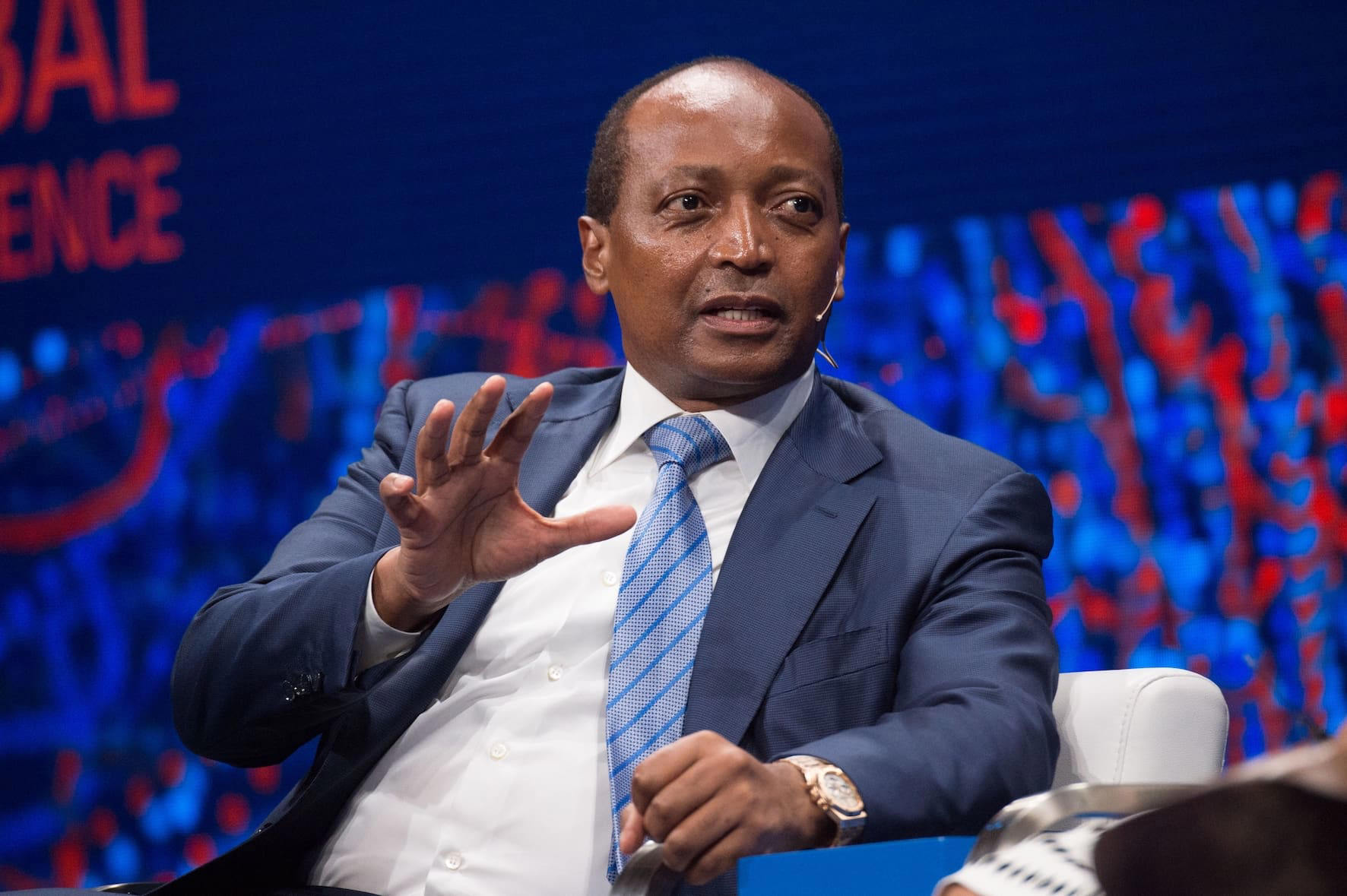 FSCA Warns Against Doing Business With Gold Earnings Hub & Africa Gold FSCA Warns Against Doing Business With Gold Earnings Hub & Africa Gold