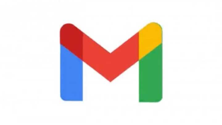 Cara Mengubah Password Gmail