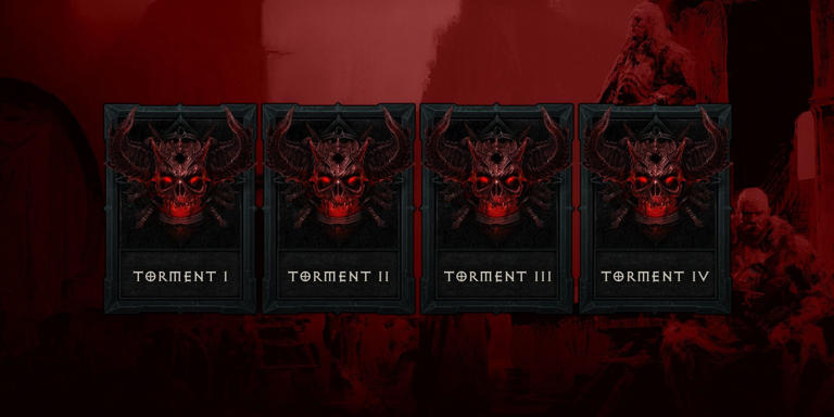 Diablo 4: Season 7 - Poison in the Roots Quest Guide