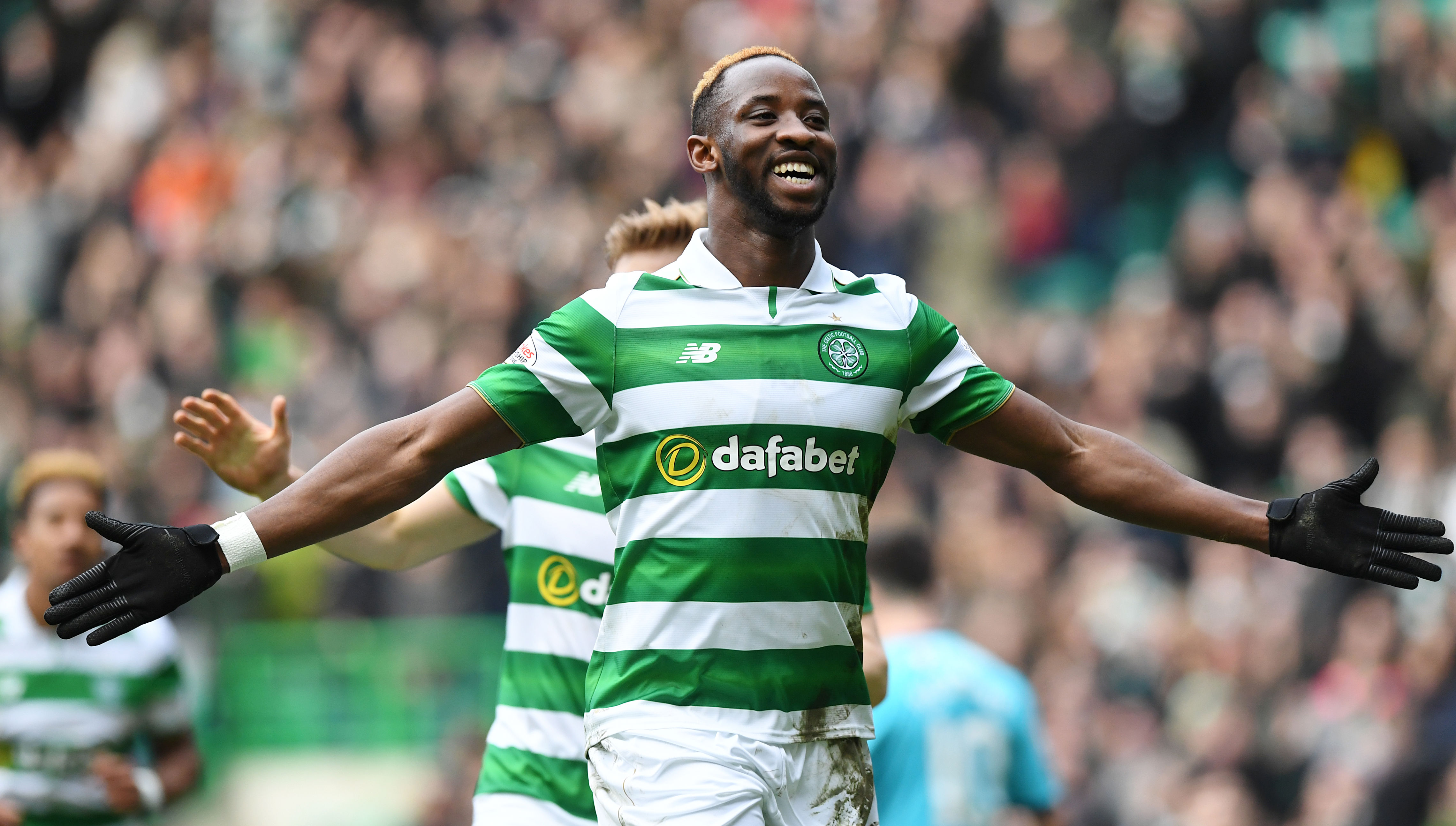 The 14 ex-Celtic players with highest transfer value in 2025 - from in ...