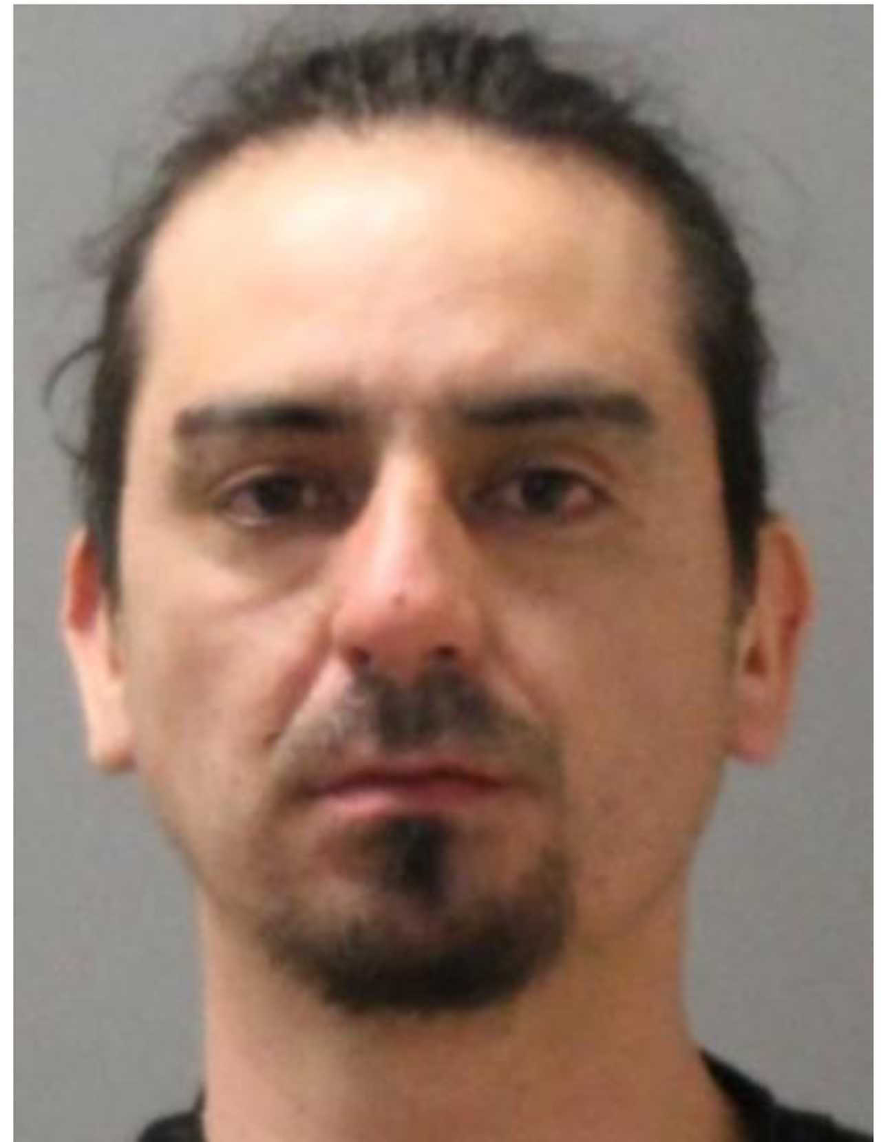 Murder Suspect On Loose After Fatal Shooting In Northern Westchester Murder Suspect On Loose After Fatal Shooting In Northern Westchester