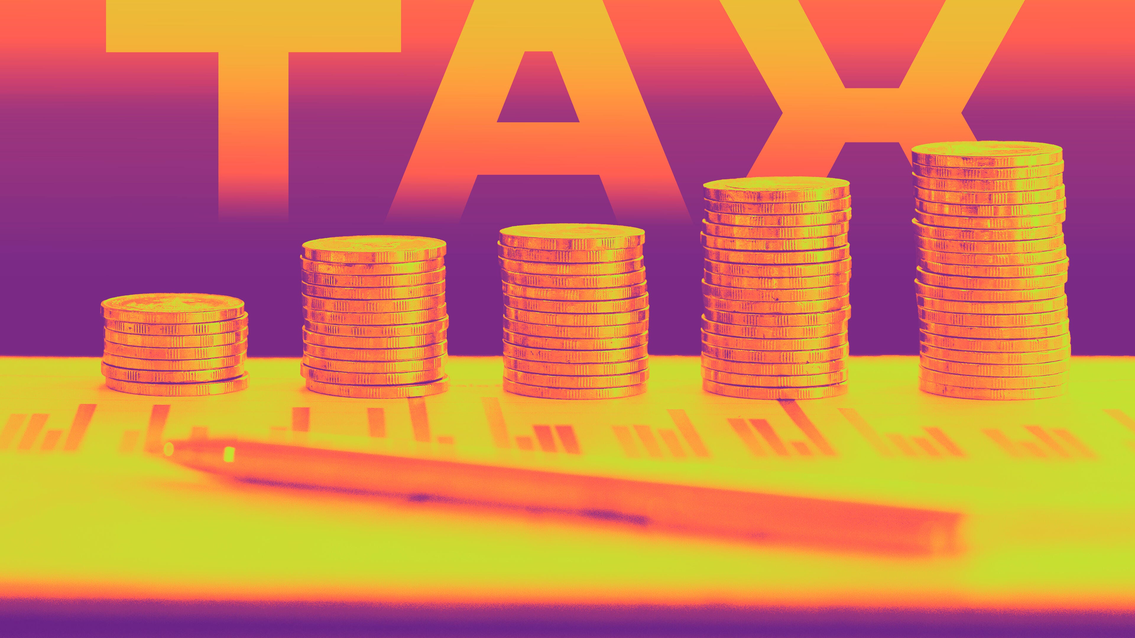 How to Track a Paper Tax Refund Check From the IRS to Your Mailbox