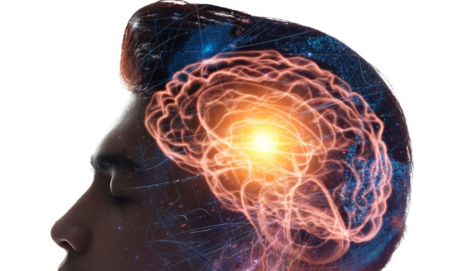 The controversial blend of the human brain and technology