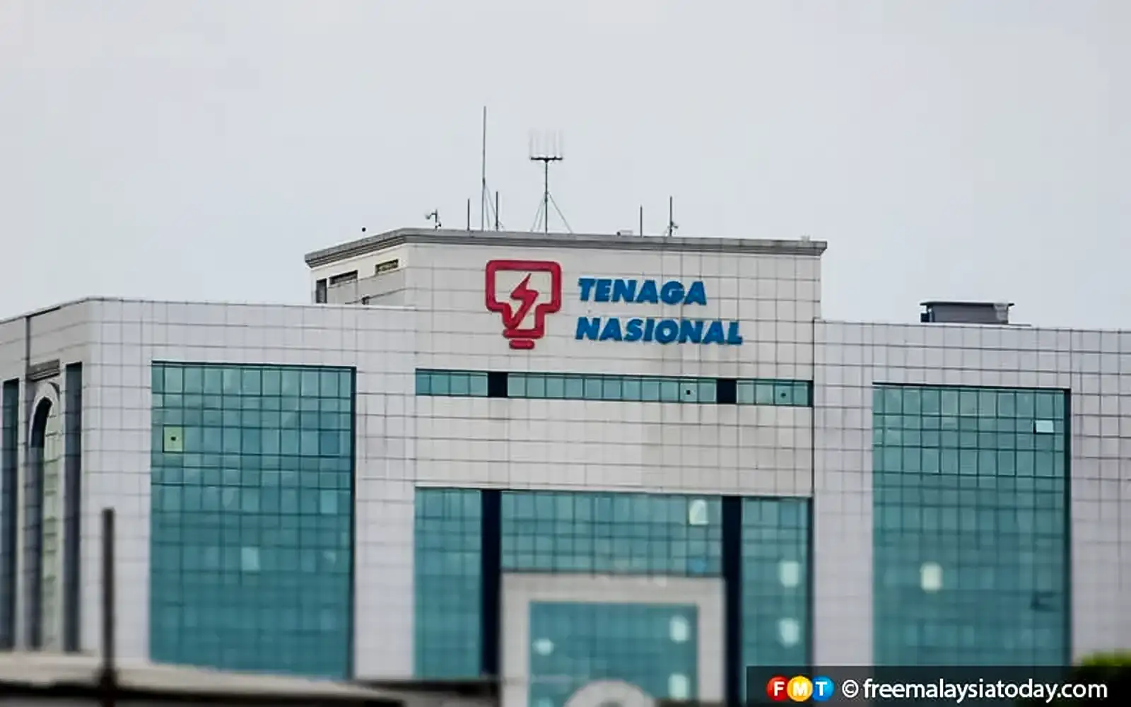 Contractor ordered to pay TNB RM59,000 over damaged cables