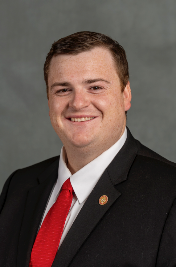 Arkansas lawmakers consider HB 1864 to standardize school calendars