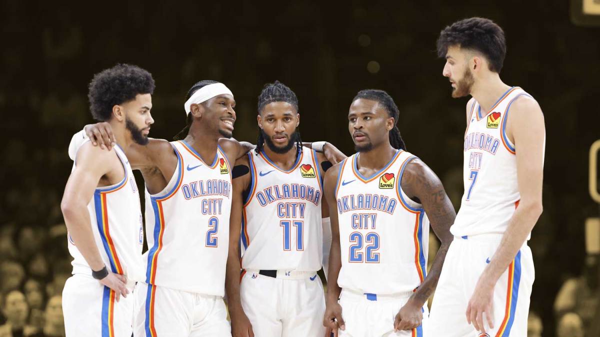 "You very rarely see a young team that shares the basketball the right ...