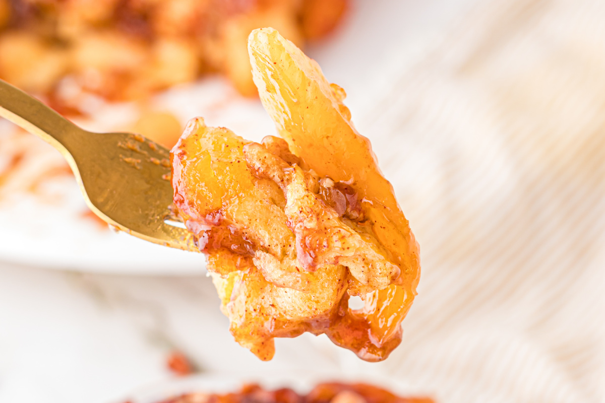 40 of the Best Brunch Recipes for Marvelous Mid-Morning Meals