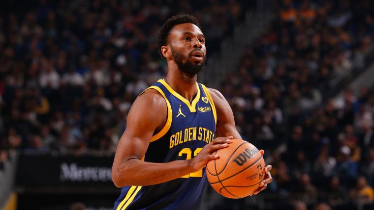 Where to watch Warriors vs. Pelicans today: TV channel, time, schedule ...