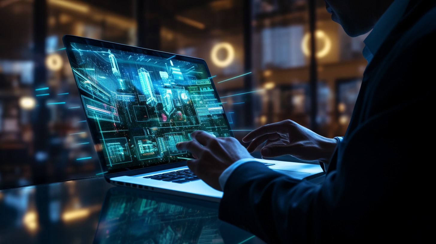 MidWestOne Financial Group, Inc. (NASDAQ:MOFG) Q4 2024 Earnings Call ...