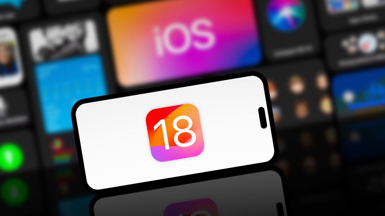 New iOS 18 HomeKit Tricks to Supercharge Automations