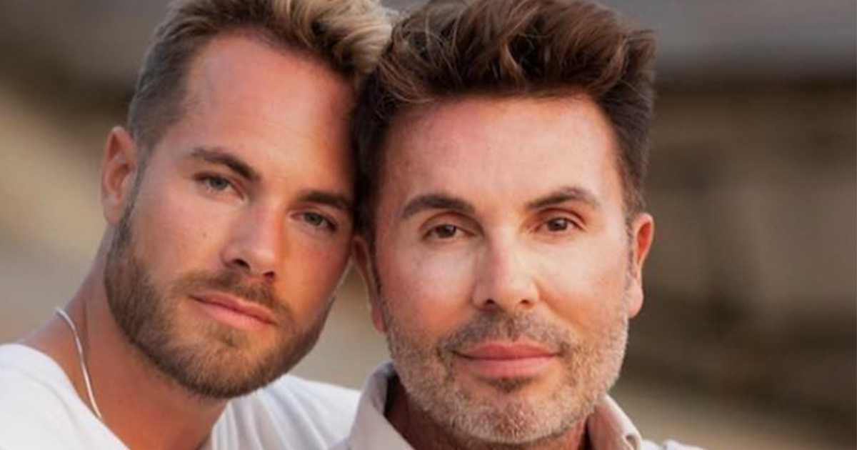 Jan Thomas med trist helsebeskjed om Harlem