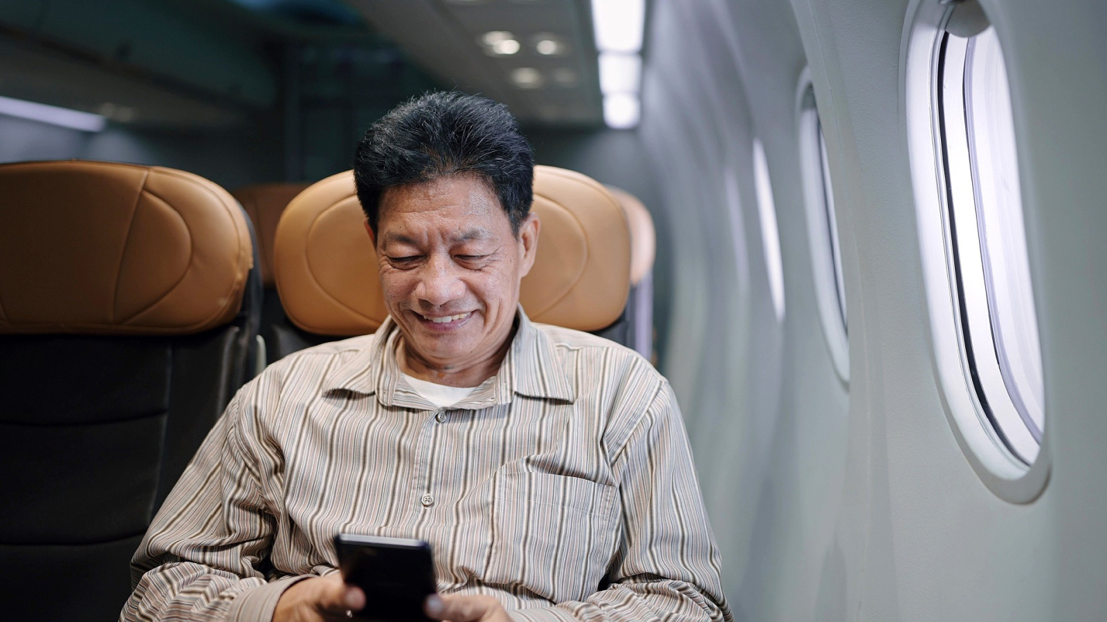 13 Reasons Why Solo Travel in Your 50s Is Better Than Any Trip in Your 20s 13 Reasons Why Solo Travel in Your 50s Is Better Than Any Trip in Your 20s