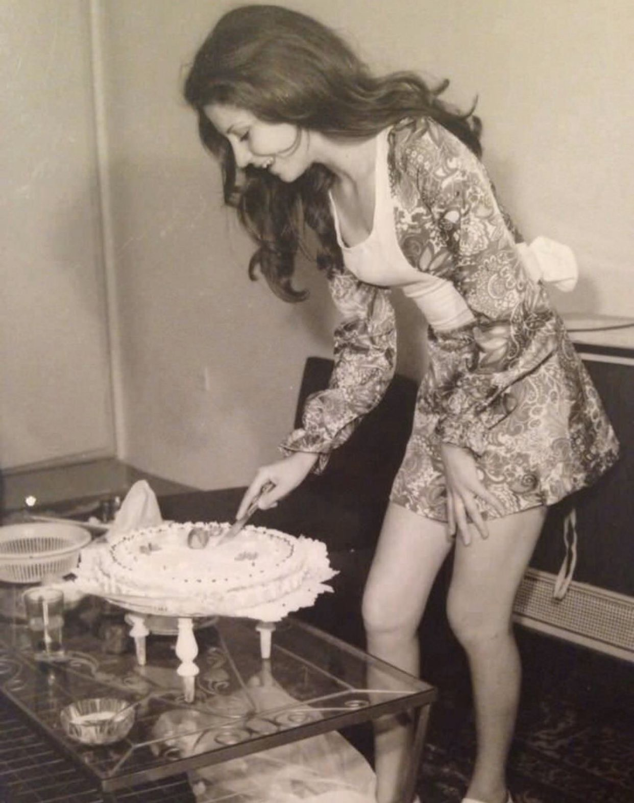 17 Historical Photos That The History Books Nearly Forgot