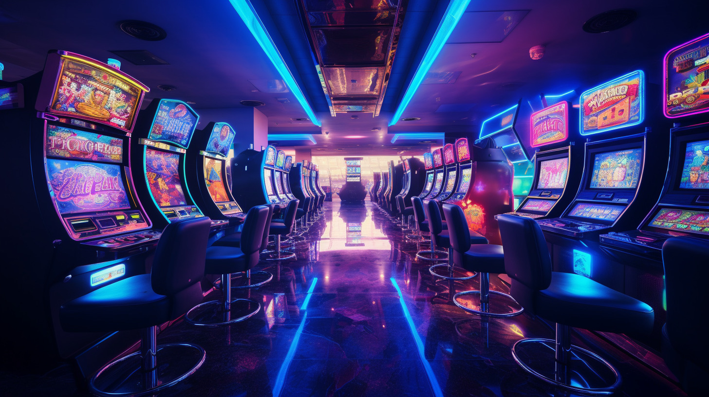 Unity Software (U) Jumps 14.3% on Price Target Upgrade