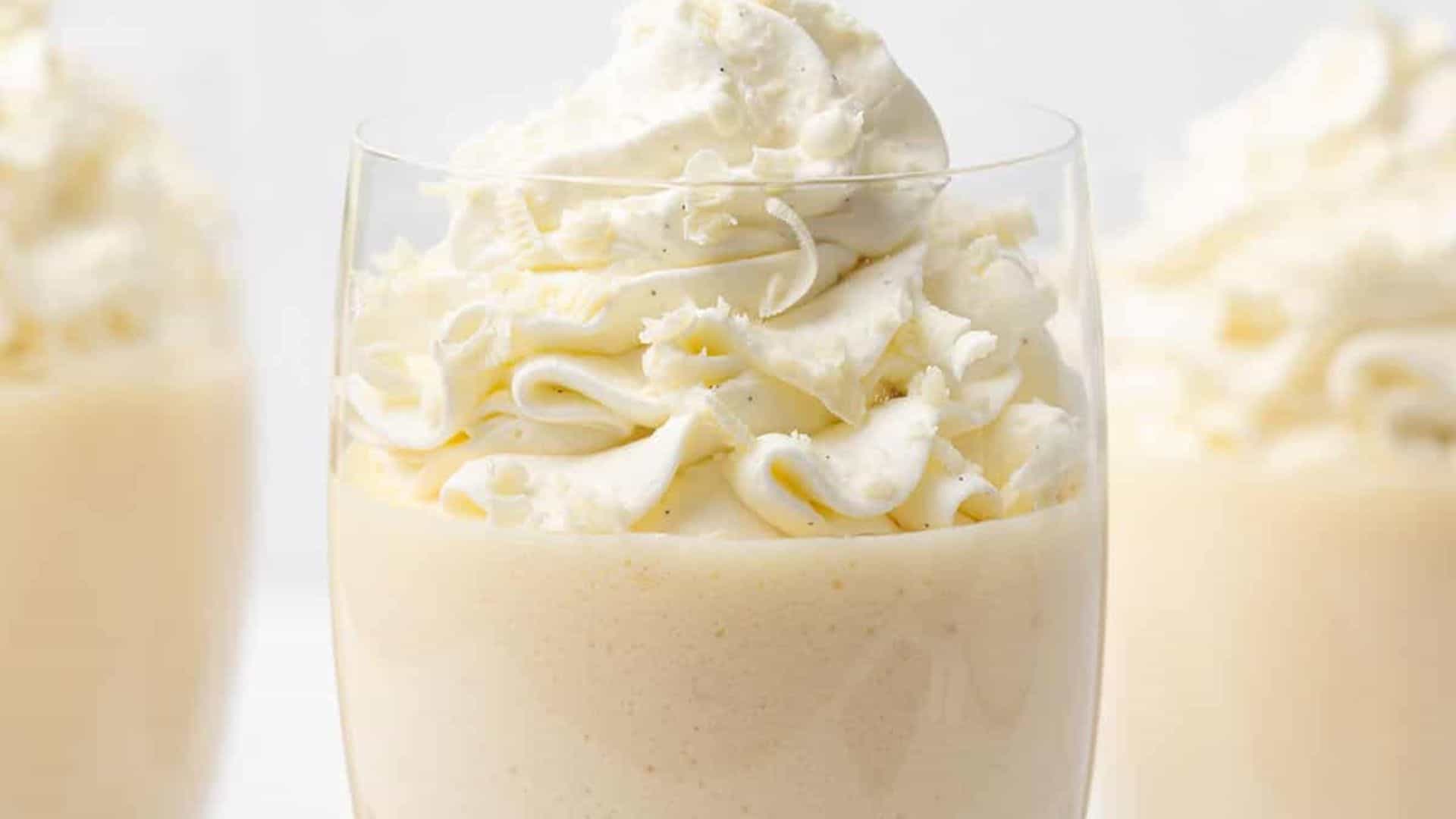 14 No-Bake Desserts for a Stress-Free Sweet Fix