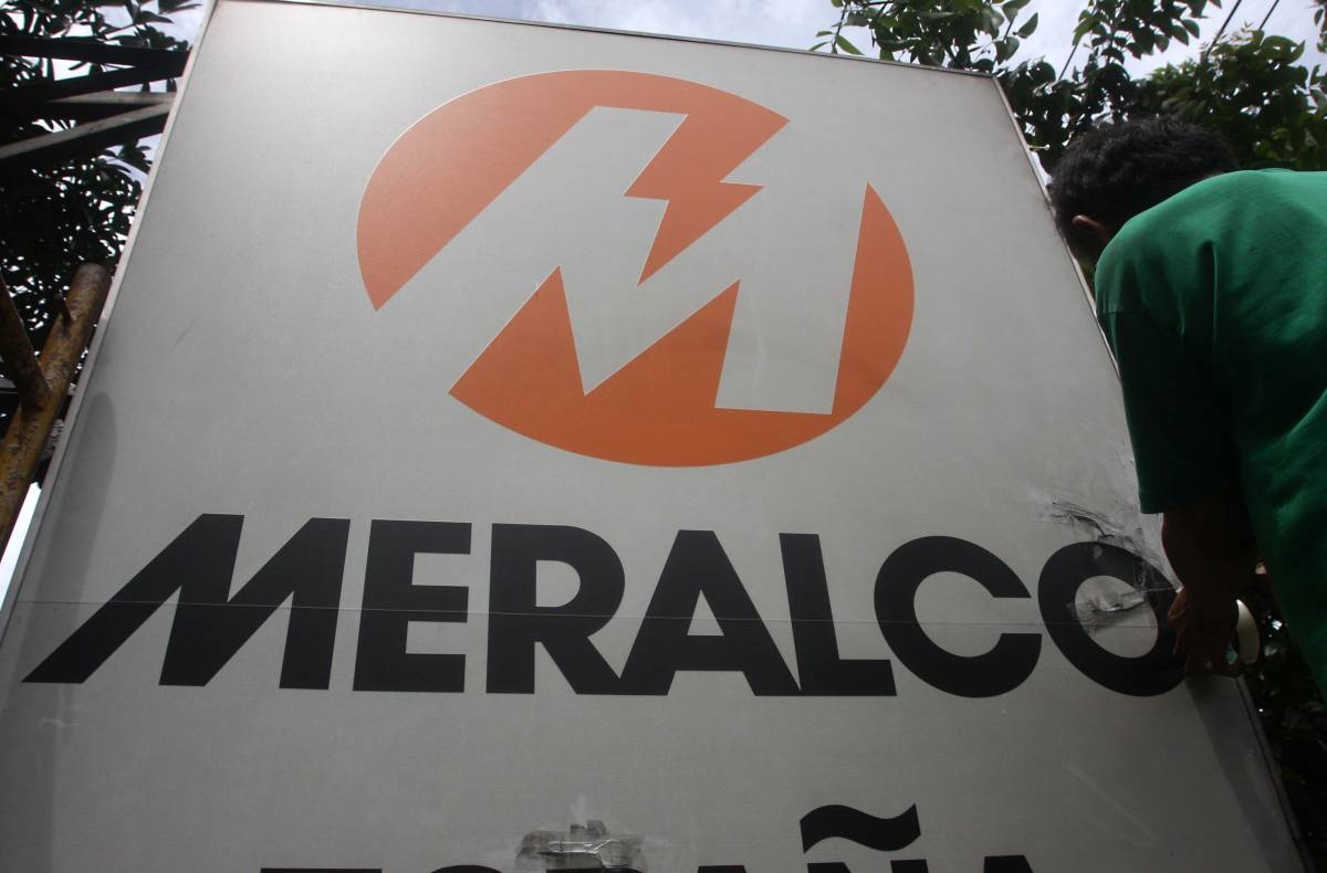Meralco urges ERC to release decision Meralco urges ERC to release decision