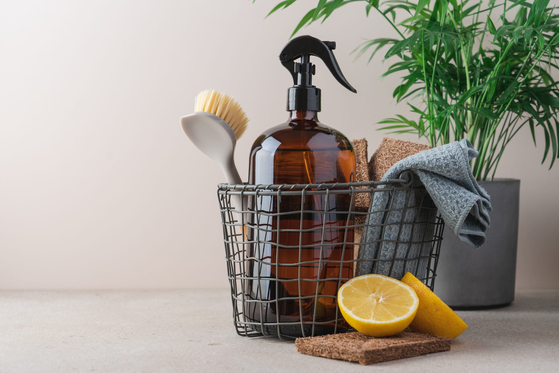 Hosting an Easter Gathering Soon? Here Are Some Tips for a Better and ...