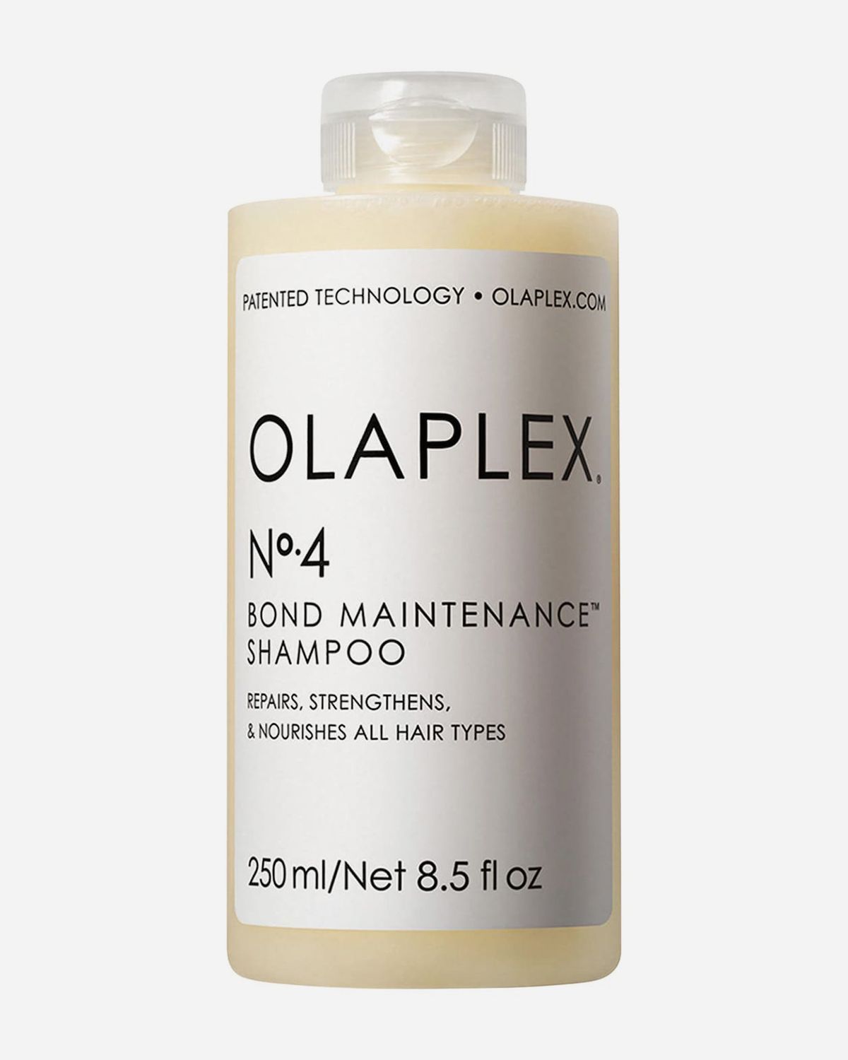 Struggling With Dry, Frizzy Hair? These Shampoos Are Your Secret Weapon