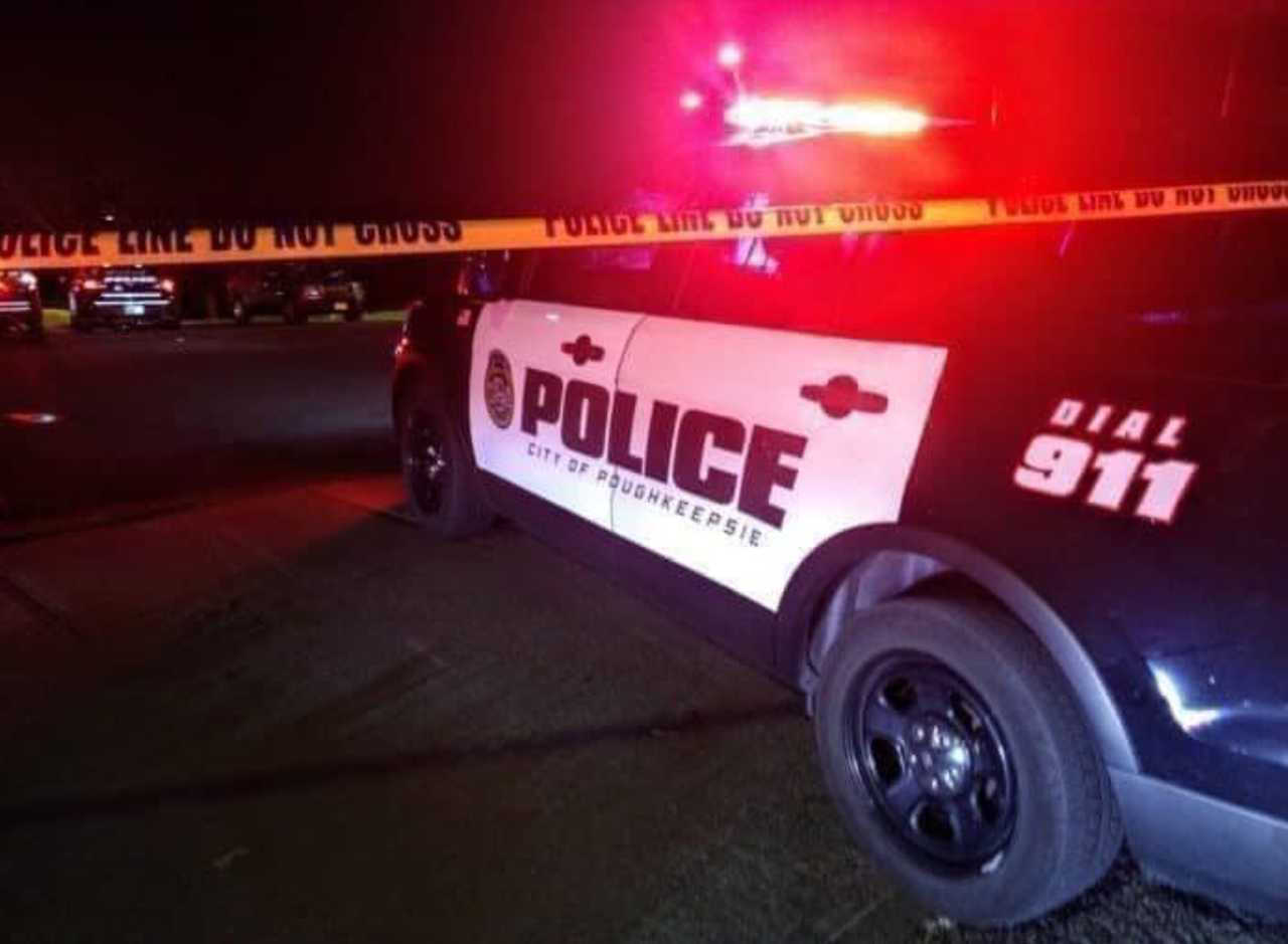 Hudson Valley Quadruple Shooting Investigation Leads To 2 More Arrests ... Hudson Valley Quadruple Shooting Investigation Leads To 2 More Arrests ...