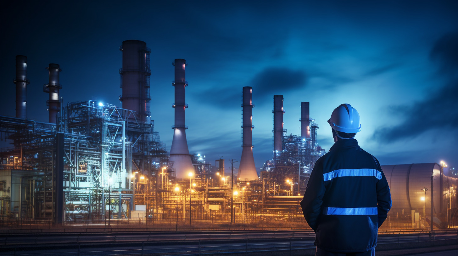 AI-Driven Partnership: CenterPoint Energy (CNP) Enhances Power Grid ...