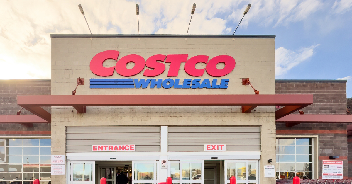 Why People Quit Shopping at Costco (8 Legit Reasons) Why People Quit Shopping at Costco (8 Legit Reasons)
