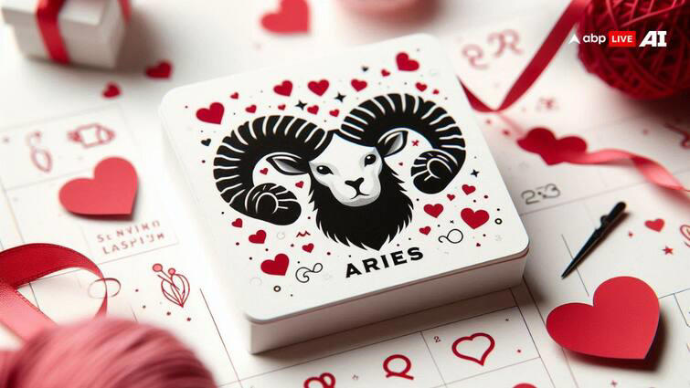 Aries Horoscope Tomorrow (Jan 9): Health, Career, And Family Harmony