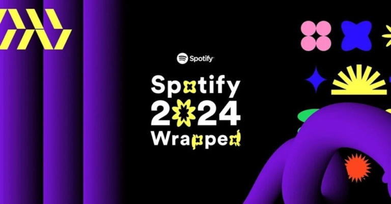 Spotify Wrapped: qué es, cómo funciona y todo lo que debes saber