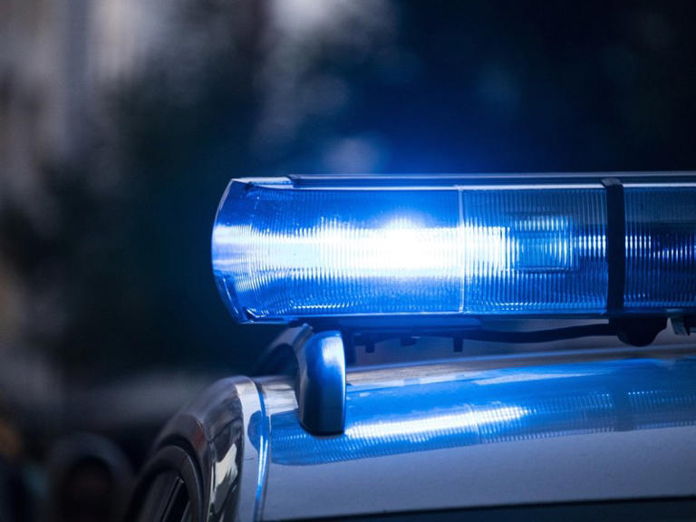 Loaded gun allegedly used by 66-year-old Waterford man to threaten a ... Loaded gun allegedly used by 66-year-old Waterford man to threaten a ...