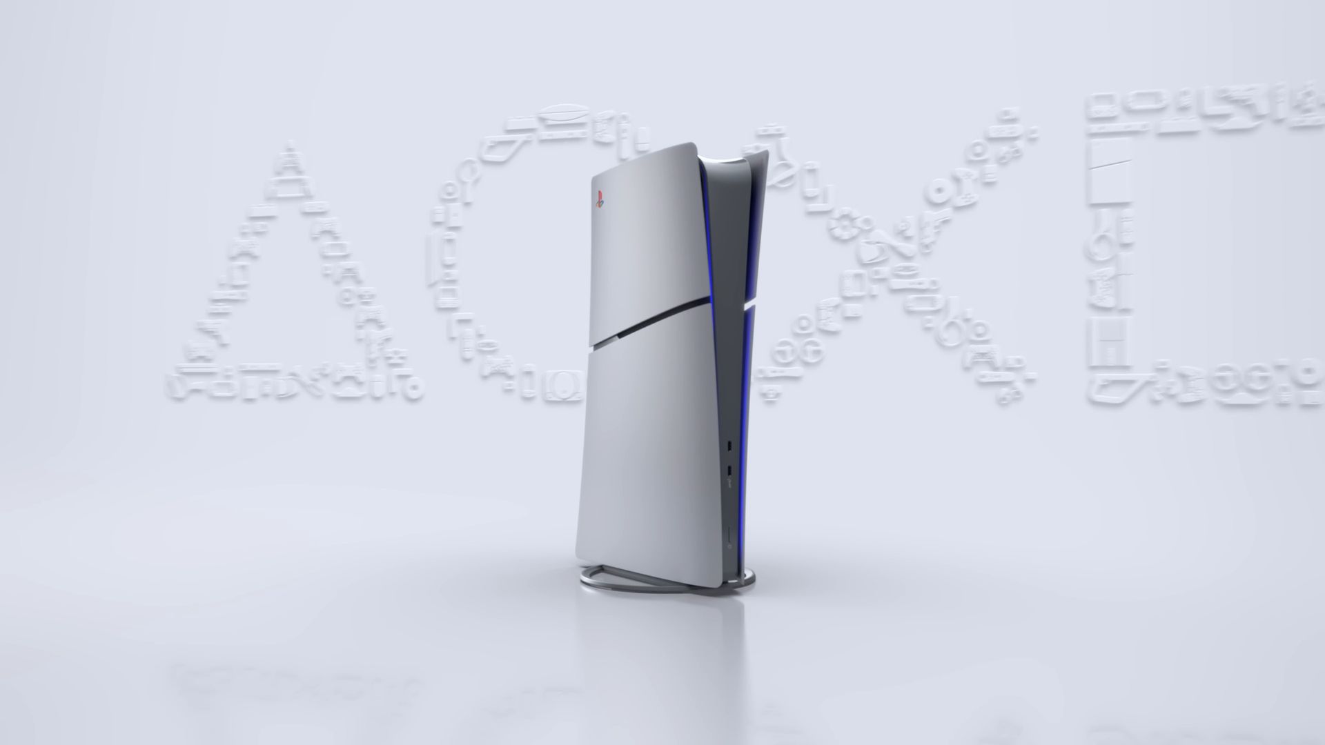 I am once again alerting you to a PS5 Slim 30th Anniversary restock ...