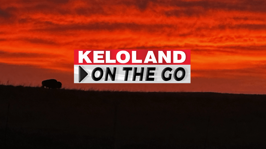 Attempted murder trial; snow predictions